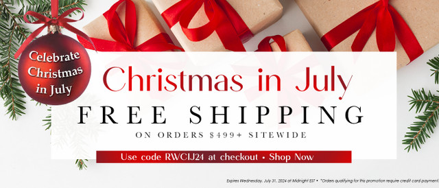 Autom - Religious apparel, bibles, church supplies & more