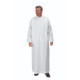 Front Wrap Alb - 65/35 PC - [Consumer]Autom