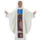 Nativity Collection Chasuble - [Consumer]Autom