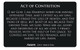 Divine Mercy Catholic ID Card - 25/pk - [Consumer]Autom