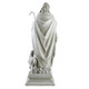Jesus the Good Shepherd Garden Statue - [Consumer]Autom