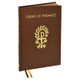 Order of Penance - Ritual Edition - [Consumer]Autom