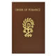 Order of Penance - Ritual Edition - [Consumer]Autom