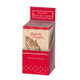 Favorite Prayers Trifold Cards Display - 48/pk - [Consumer]Autom