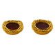Mini Reliquary - 4/pk - [Consumer]Autom