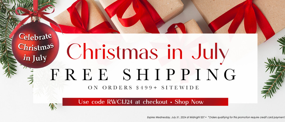 Autom - Religious apparel, bibles, church supplies & more