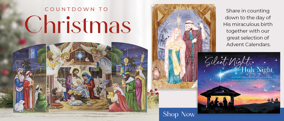 Autom - Religious apparel, bibles, church supplies & more
