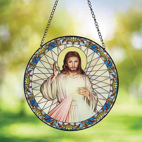 Autom - Religious apparel, bibles, church supplies & more