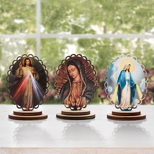 Autom - Religious apparel, bibles, church supplies & more