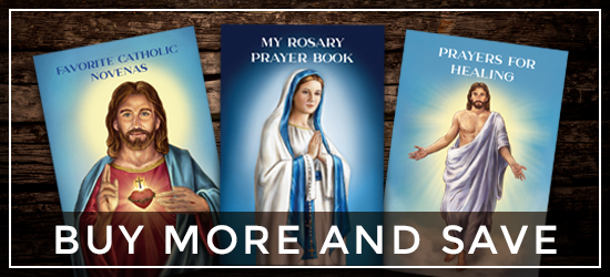 Autom - Religious apparel, bibles, church supplies & more