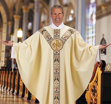 Autom - Religious apparel, bibles, church supplies & more