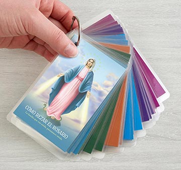 Autom - Religious apparel, bibles, church supplies & more