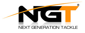 NGT Products - Carp Angler