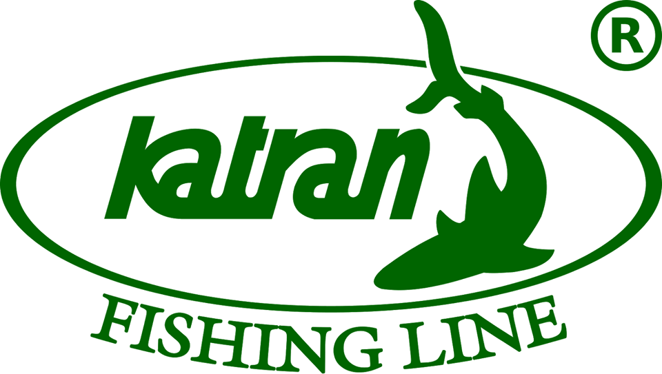 Katran Products - Carp Angler