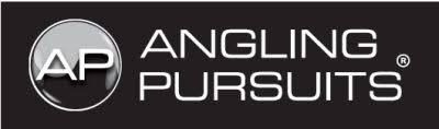 Angling Pursuits Products - Carp Angler