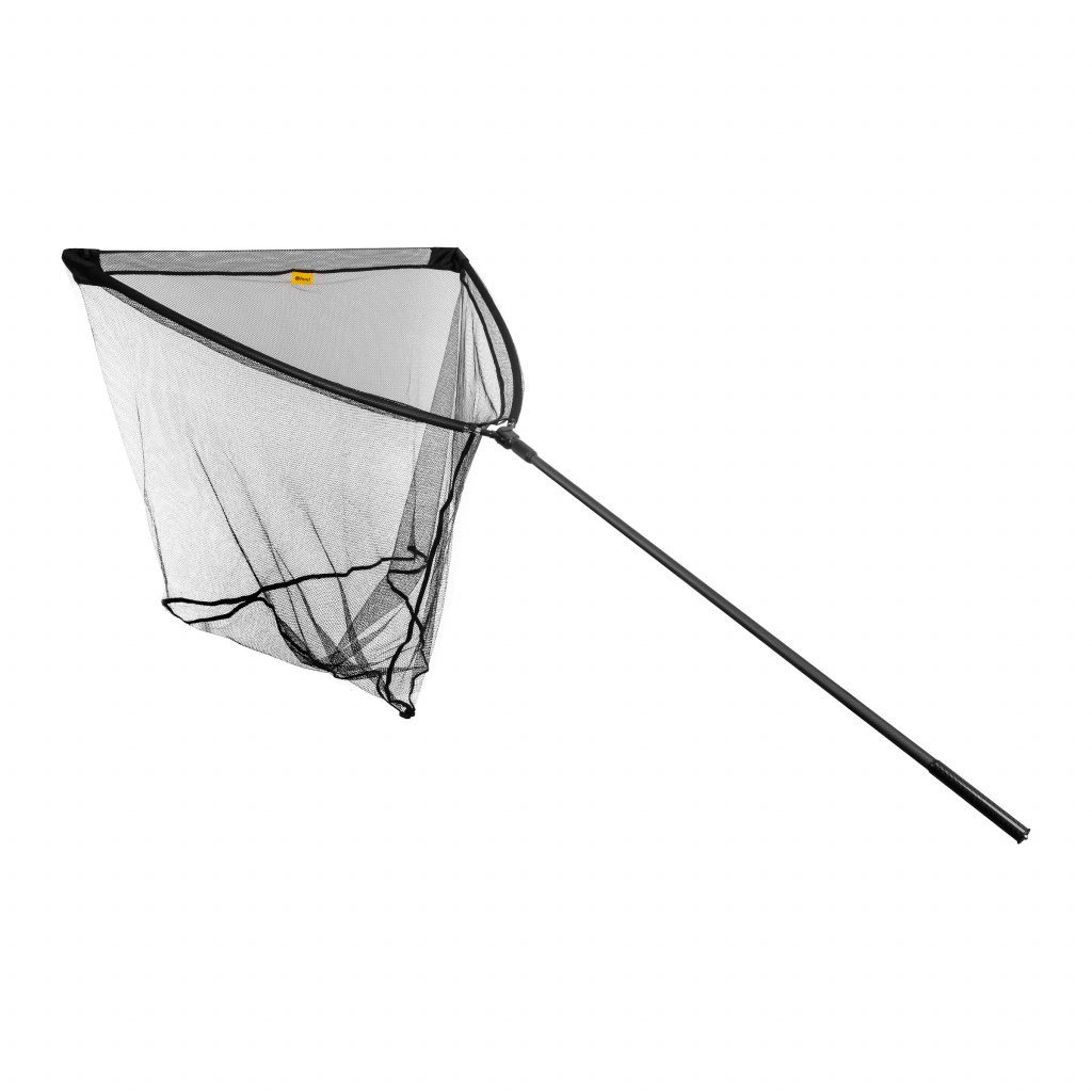 Carp Landing Nets | Flat-Rate Shipping | Carp Angler