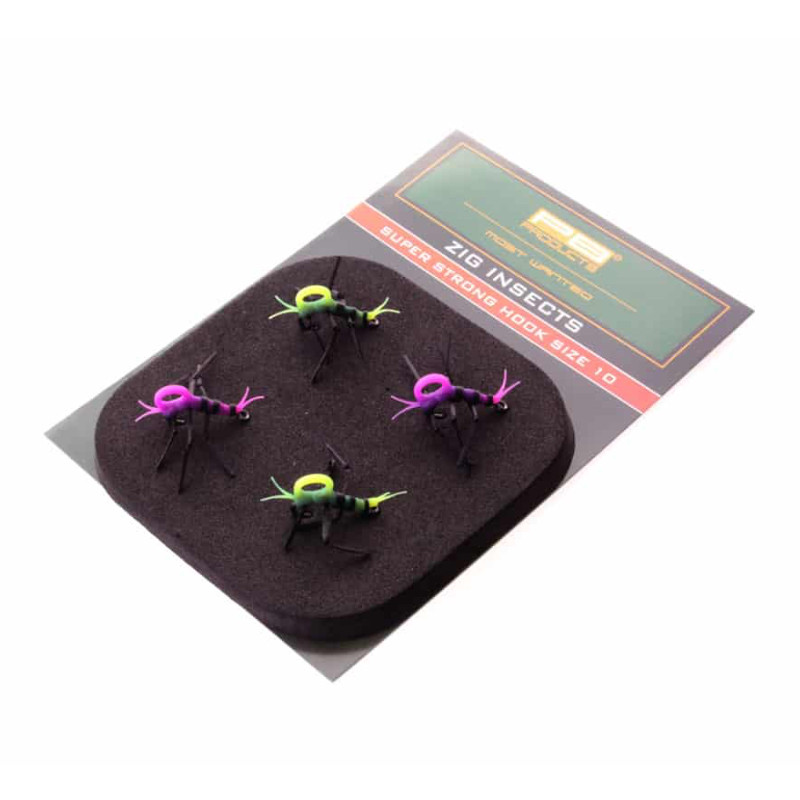 Tackle Store | Carp Fishing Gear | Shop Carp Angler