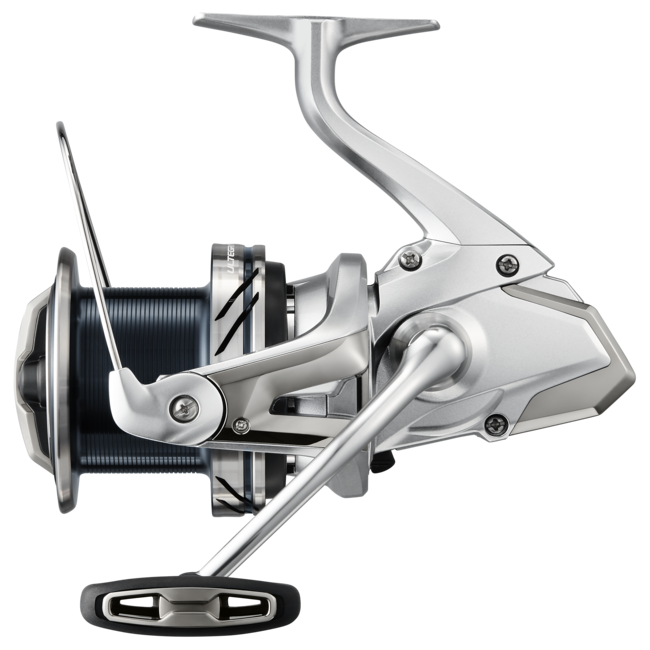 Carp Reels | Affordable, Brand-Name Selection | Carp Angler