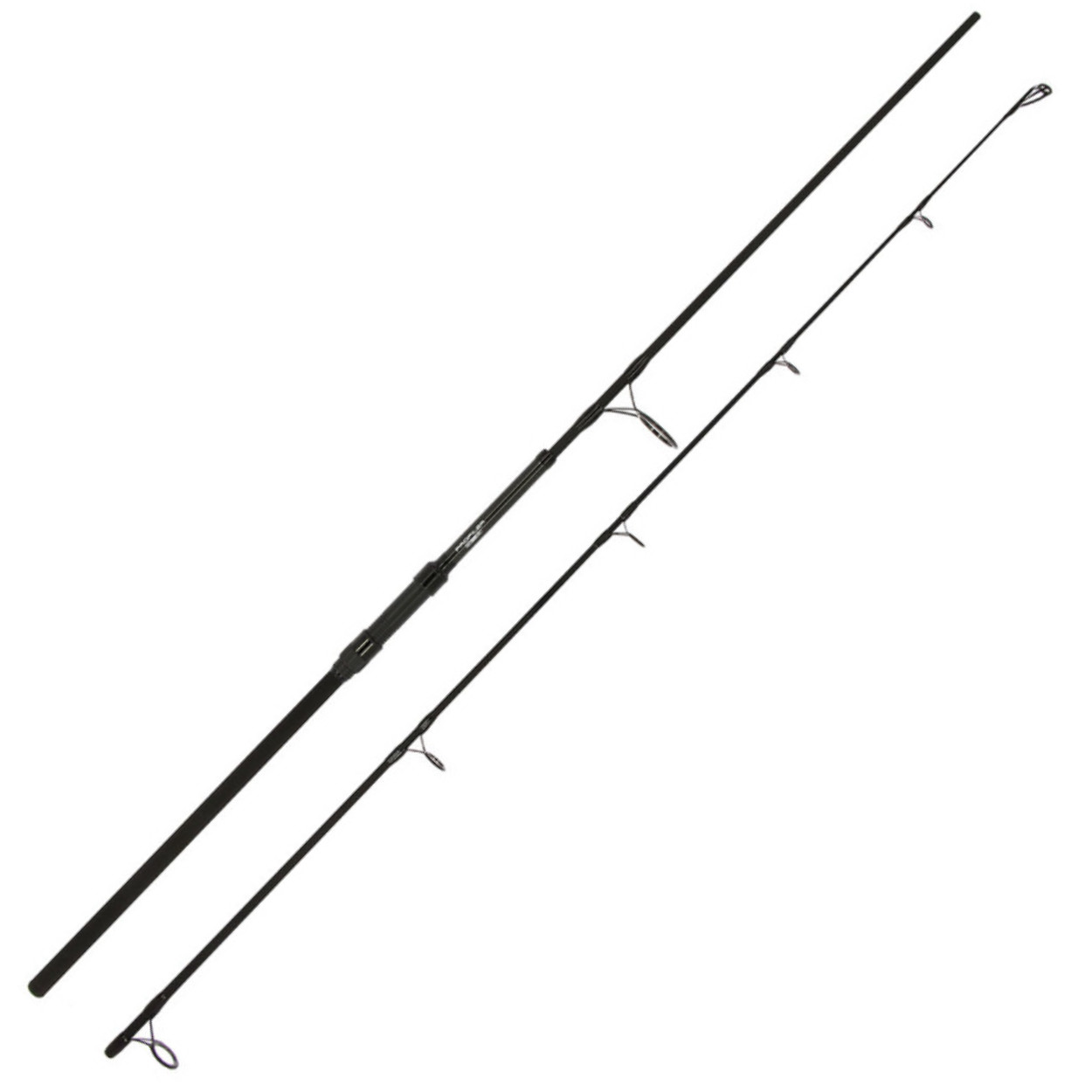Carp Rods | Quality Carp Fishing Rods | Shop Carp Angler