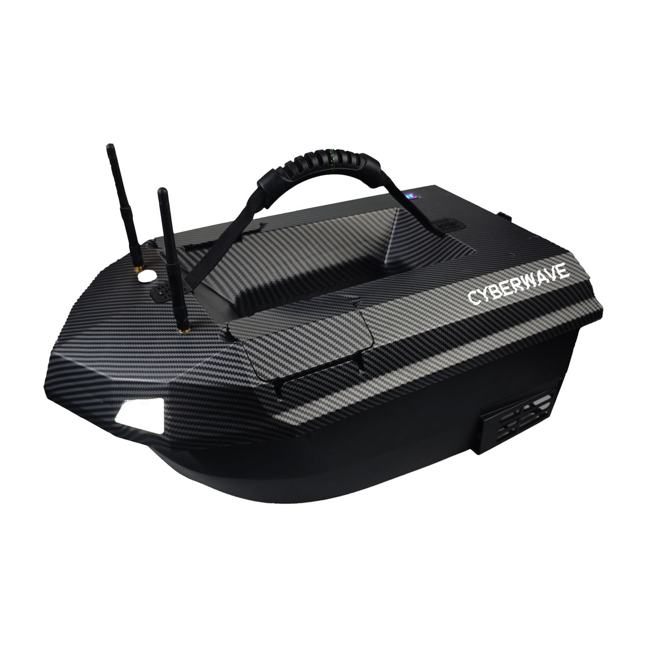 Bait Boats | $5 Flat-Rate Shipping | Shop Carp Angler