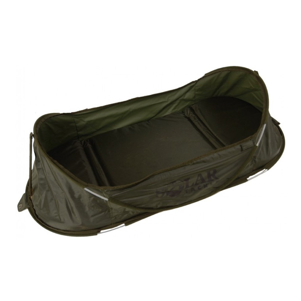 Unhooking Mats & Cradles