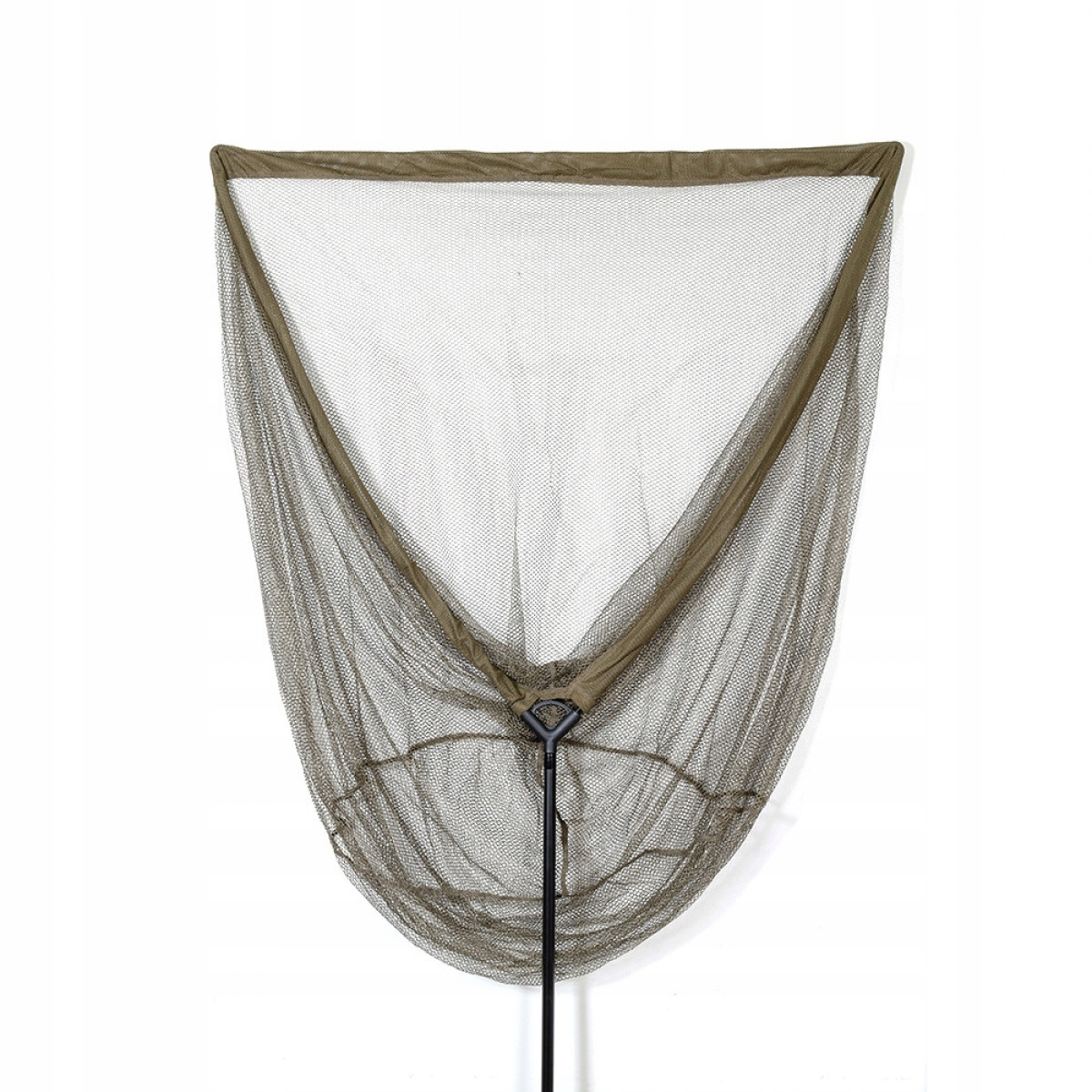Carp Landing Nets | Flat-Rate Shipping | Carp Angler