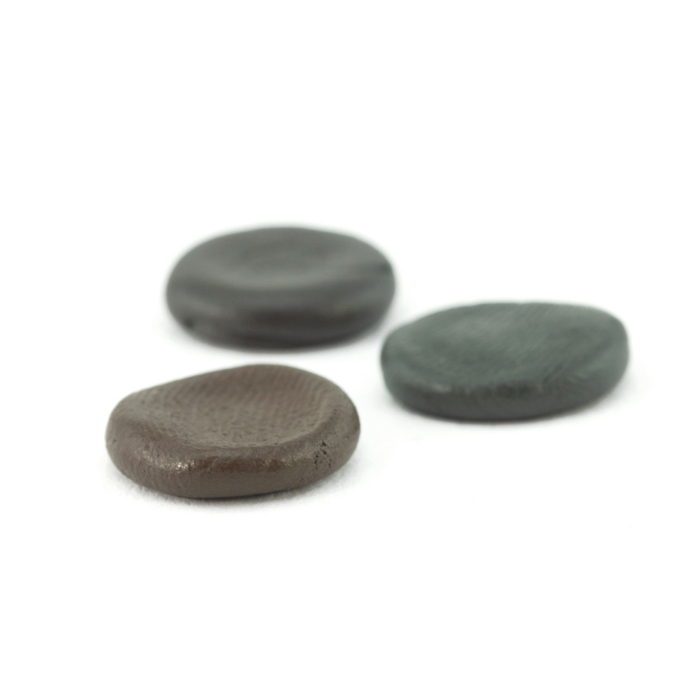 Beads & Putty