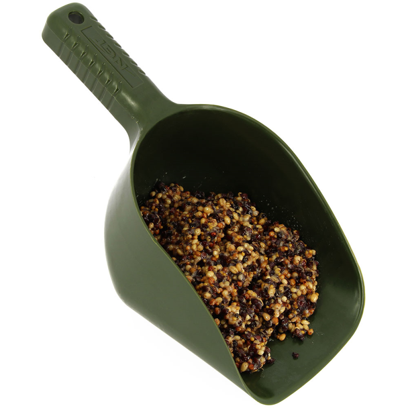 Baiting Spoons | $5 Flat-Rate Shipping | Shop Carp Angler