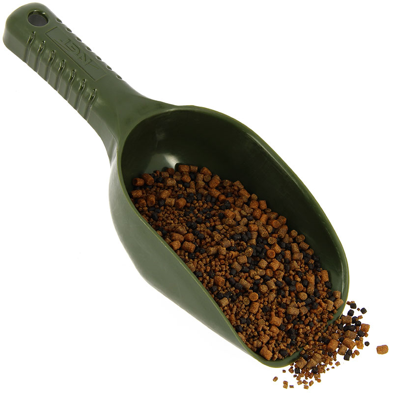 Baiting Spoons | $5 Flat-Rate Shipping | Shop Carp Angler