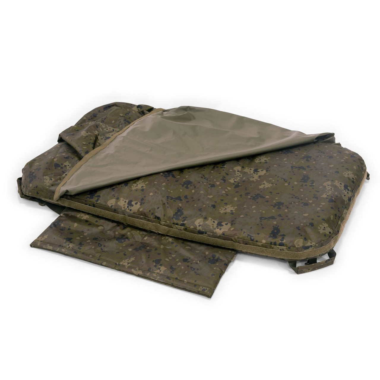 Carp Unhooking Mats & Cradles | Affordable Gear | Shop Carp Angler