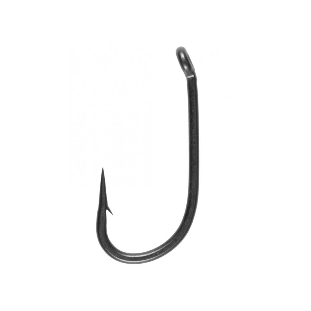 Barbed Hooks | Shop In-Store or Online | Carp Angler