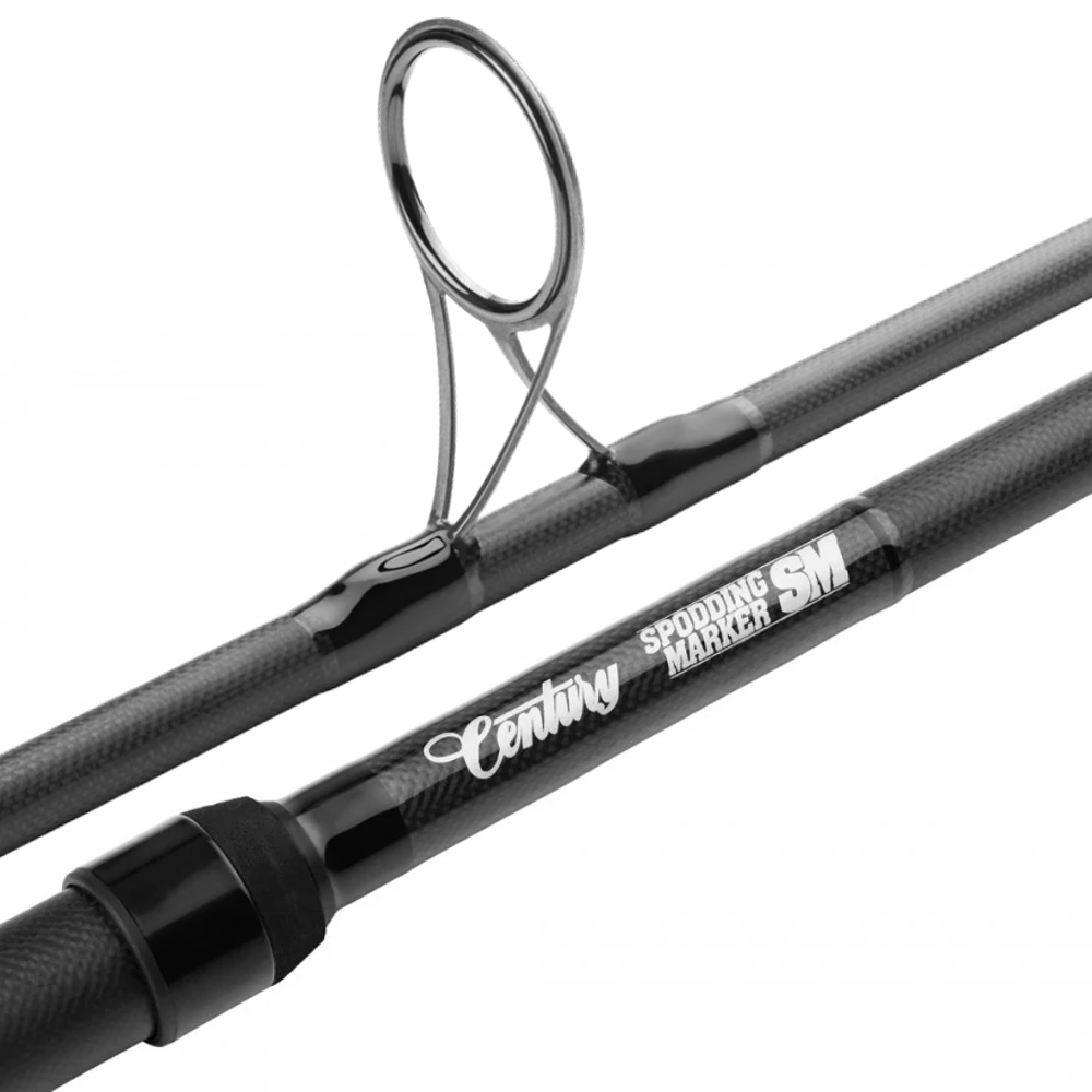 Carp Rods 12ft | Affordable Selection | Shop Carp Angler