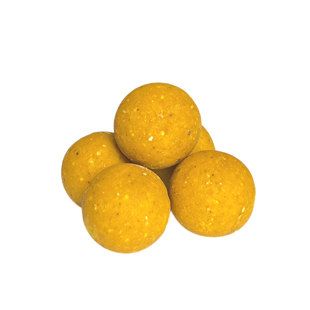 Carp Bait | Angling Bait Online | Shop Carp Angler - Page 2