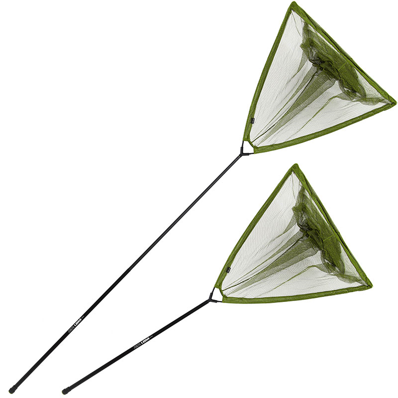 Carp Landing Nets | Flat-Rate Shipping | Carp Angler