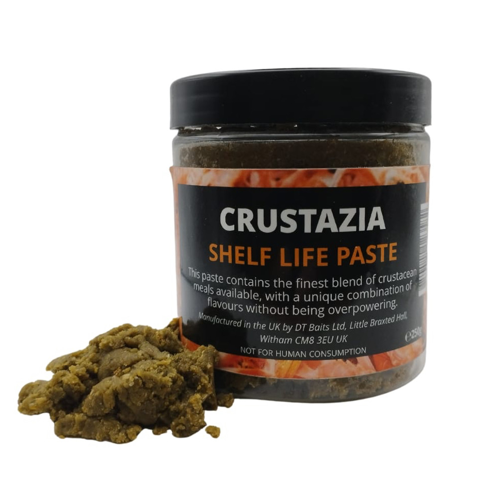 Carp Fishing Paste | $5 Flat Fee Shipping | Shop Carp Angler