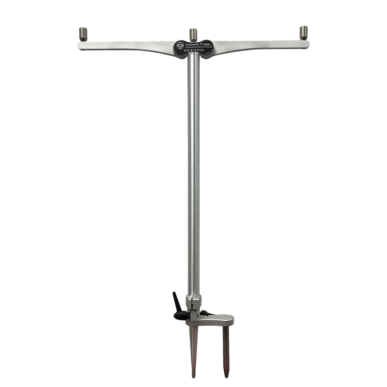 Fishing Rod Pods | Carp Rod Pods | Shop Carp Angler