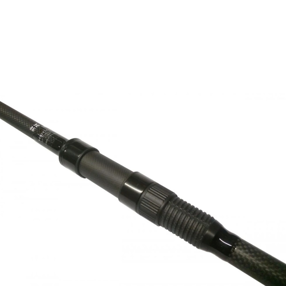 Carp Rods 12ft | Affordable Selection | Shop Carp Angler