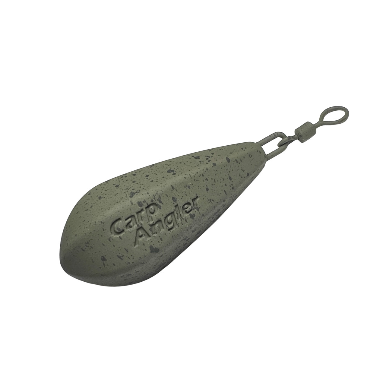 Leads For Fishing | Quality Carp Leads | Carp Angler