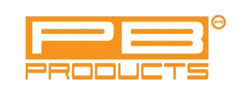 PB Products UK Products - Carp Angler
