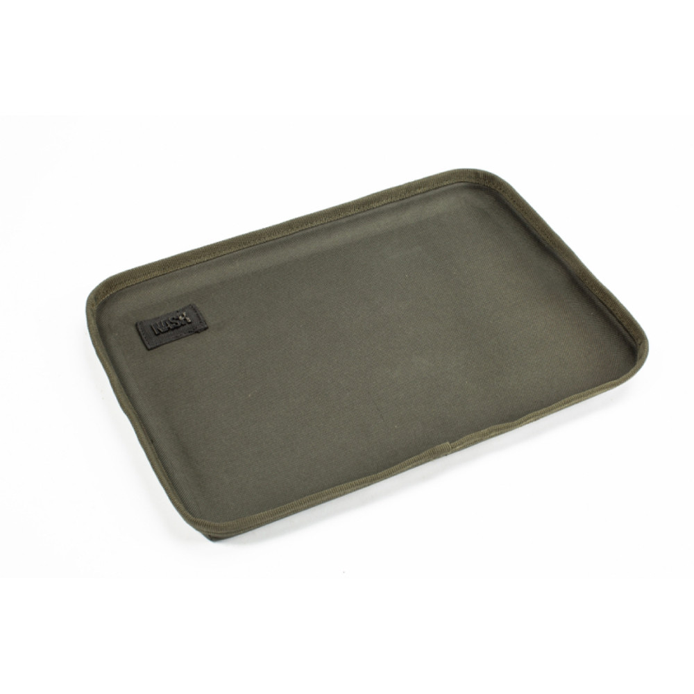 Nash Magnetic Bivvy Tray - Small