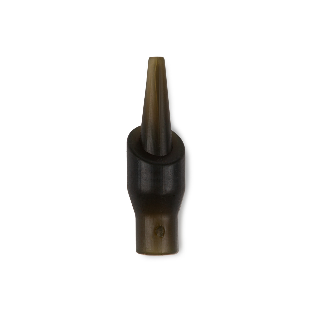 Carp Angler Running Rig Rubber (Pack of 10)