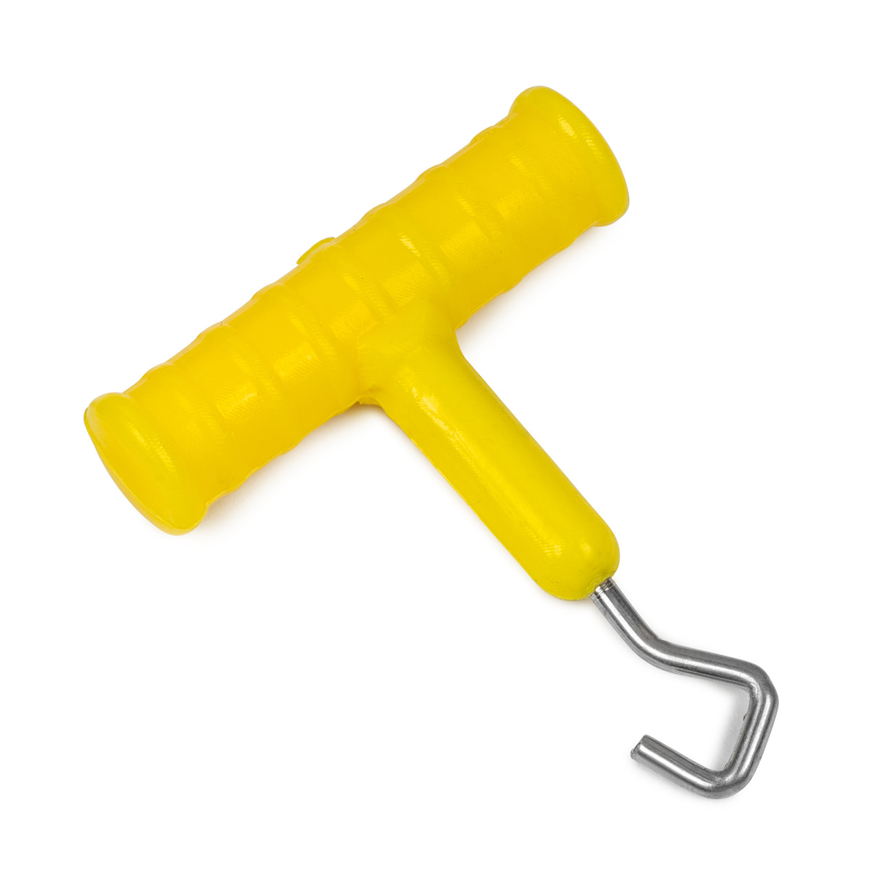 Carp Angler Knot Puller