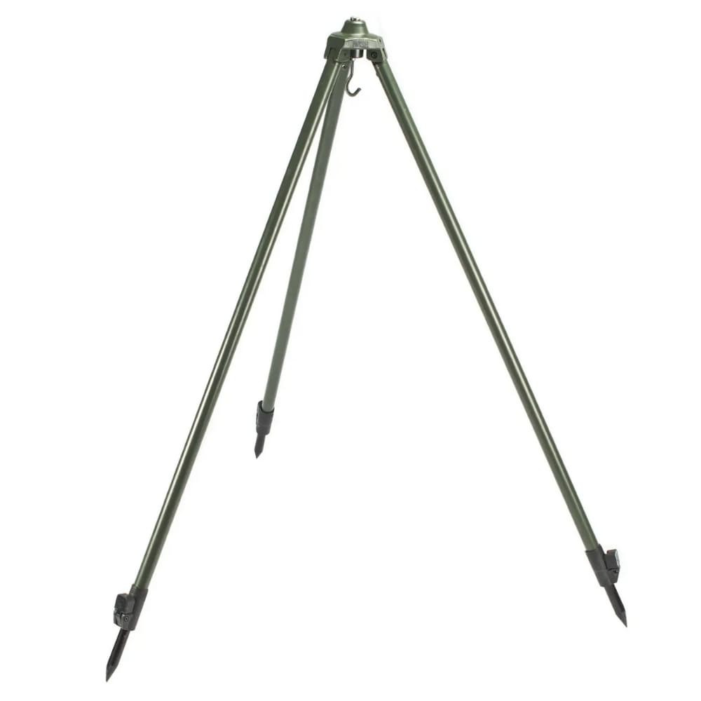 Nash Weigh Tri-Pod