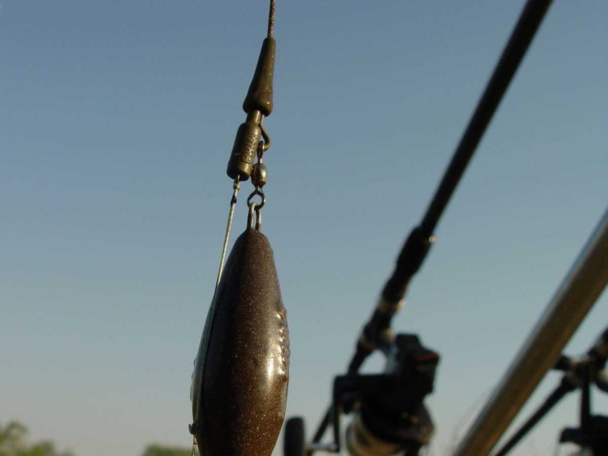 MIKA Precision Engineered Safety Clips (Pack of 10)