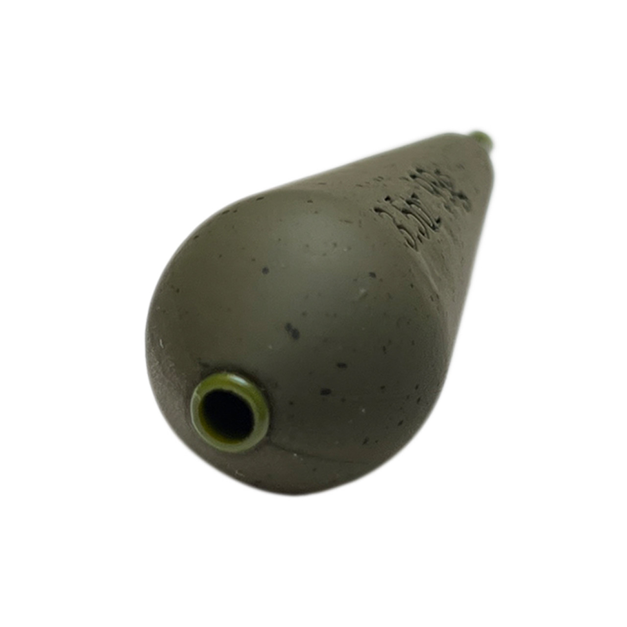Carp Angler Inline Long Distance Lead