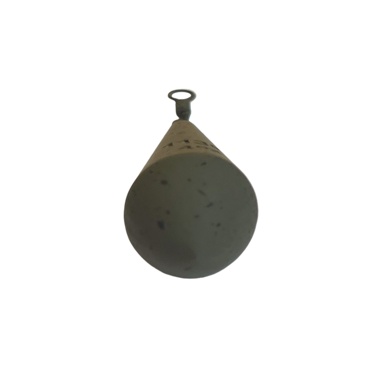 Carp Angler Swivel Long Distance Lead