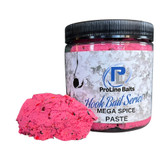 Carp Fishing Paste | $5 Flat Fee Shipping | Shop Carp Angler
