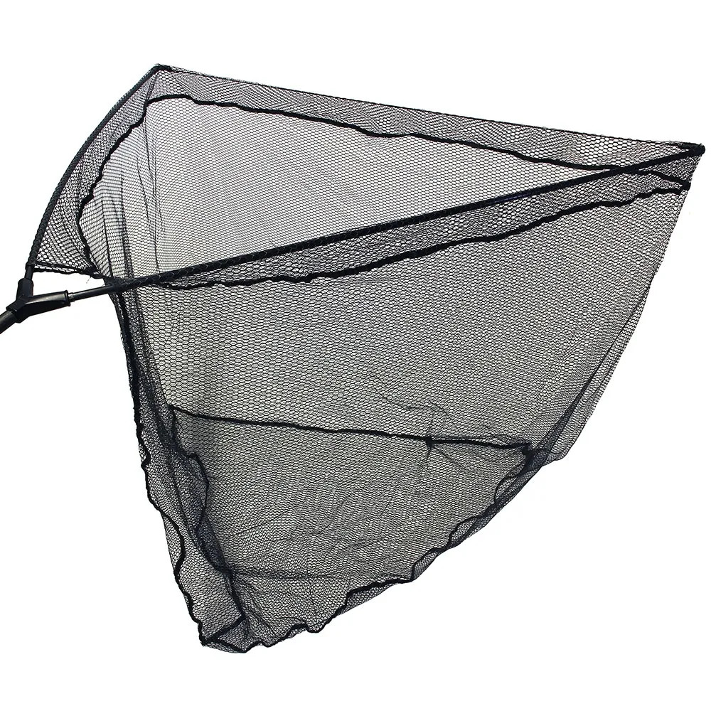 Carp Landing Nets | Flat-Rate Shipping | Carp Angler