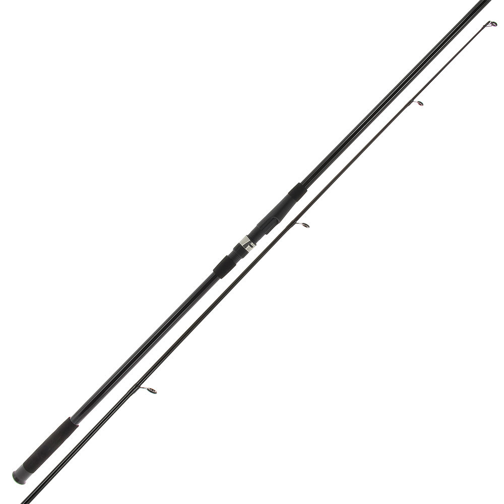 Carp Rods | Quality Carp Fishing Rods | Shop Carp Angler