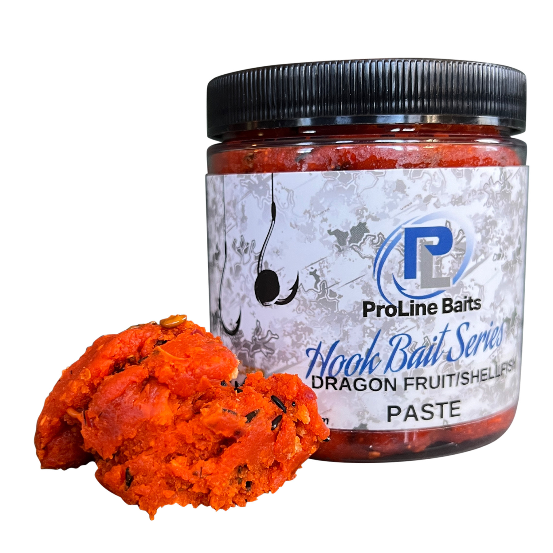 Carp Fishing Paste | $5 Flat Fee Shipping | Shop Carp Angler